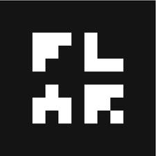 The Rise of Augmented Reality in Education – ICTmagic