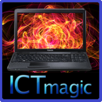 8 Ways to Bring Coding into your Classroom – ICTmagic