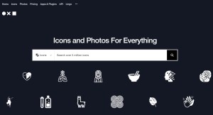 The Noun Project – ICTmagic